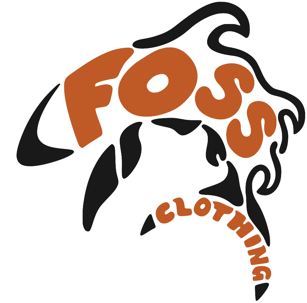 About Us – FOSS Clothing