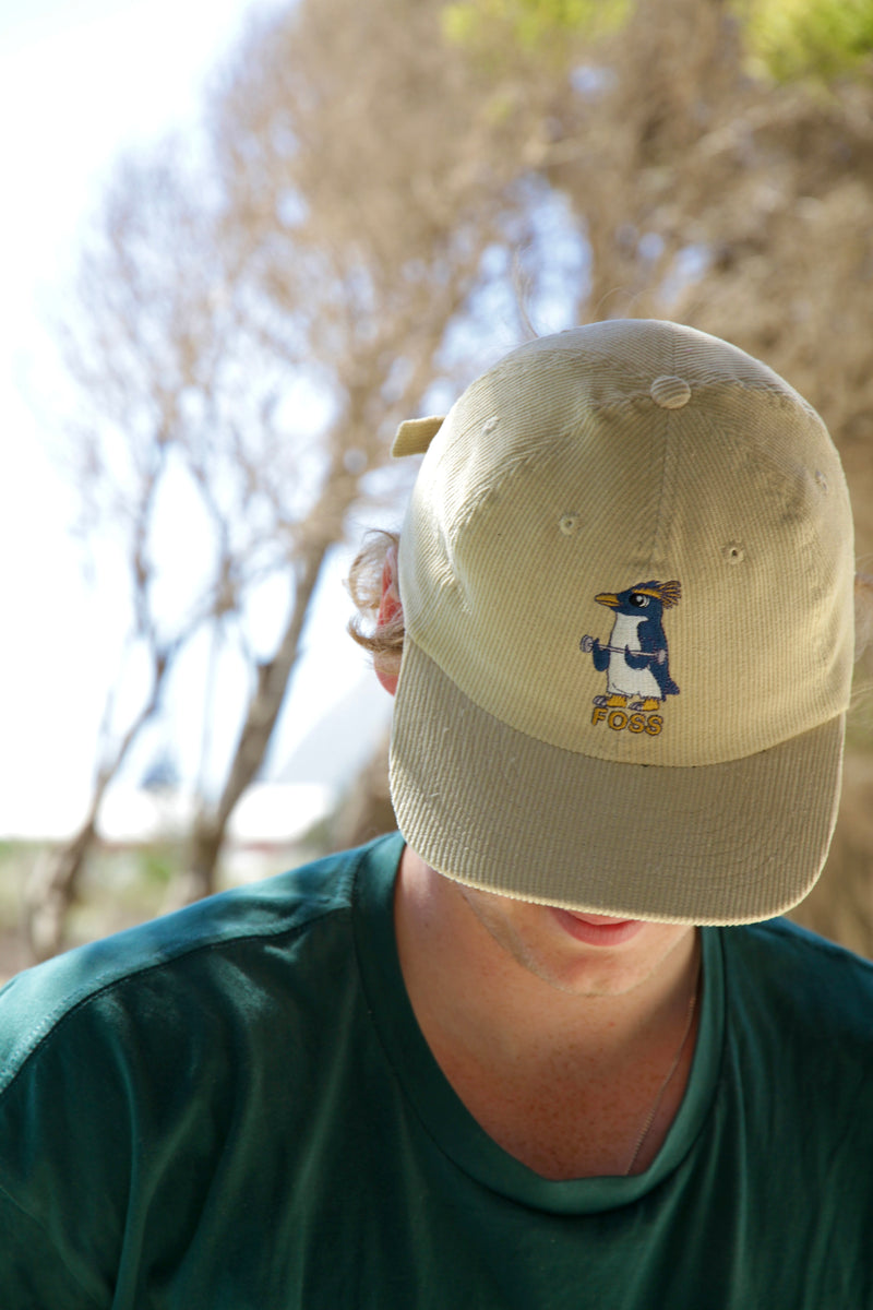 Protein Pete – FOSS Clothing